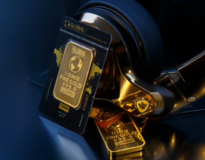 Why To Own Gold – And A Fund To Really Own Gold - Hot Stock Analyst