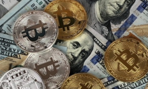 RIP Bitcoin? - Hot Stock Analyst