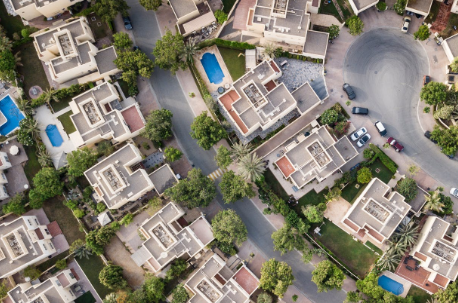 Who’s Right About Housing Stocks? - Hot Stock Analyst