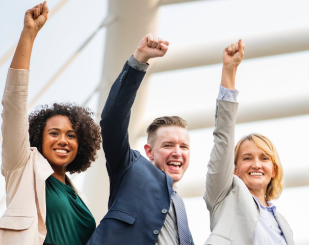 Working These Styles Can Lead To Consistent Outperformance - Hot Stock ...