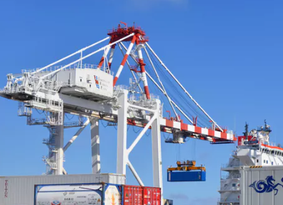 A Rare Opportunity In Rare Earth Producers - Hot Stock Analyst