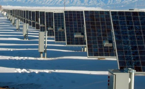 Solar, Biotech, Metals & More: The Top 5 (Non-Leveraged) ETFs Of 2019 ...