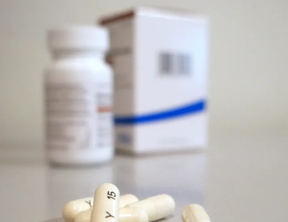 Market History Suggests This “Breakthrough” ETF Is A Smart Post ...