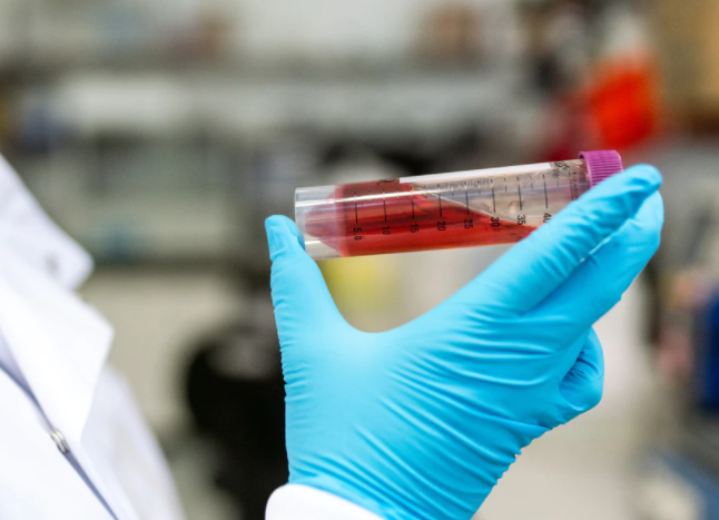 “The Best Biotech Stock On The Market” – And 2 Other Picks To Consider ...