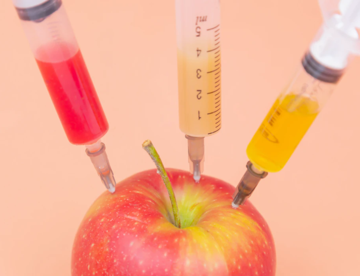 Looking For Wins In The Biotech Space - Hot Stock Analyst