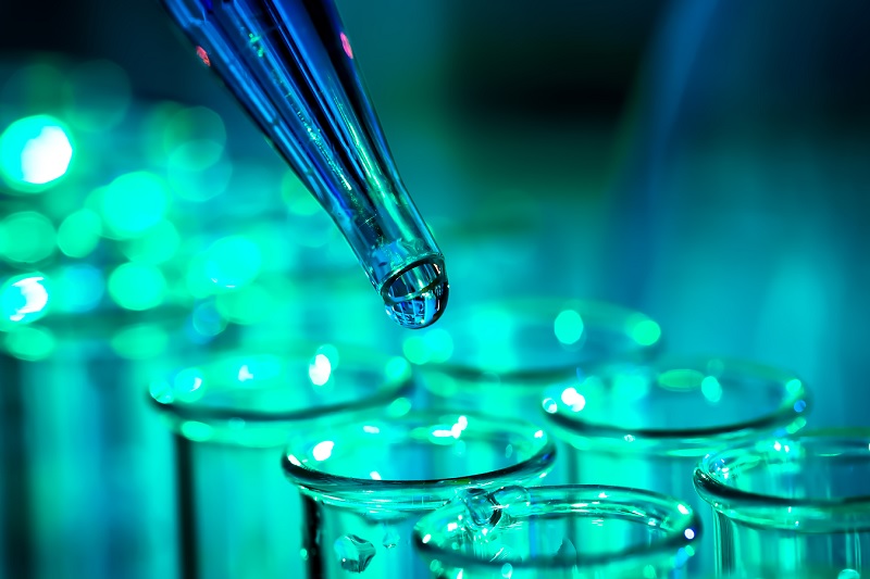 What Is Going On With Aditxt (ADTX) Stock? - Hot Stock Analyst