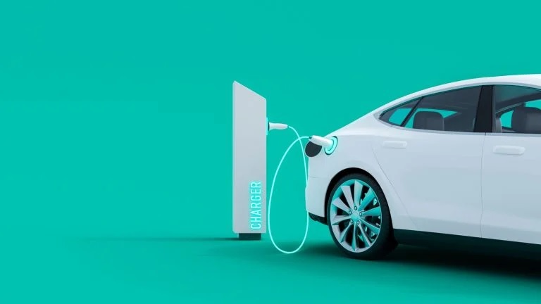 3 EV Charging Stocks That Could 10X By 2030 - Hot Stock Analyst